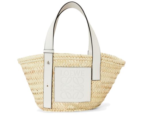 LOEWE Women | Luxury & contemporary fashion | 24S