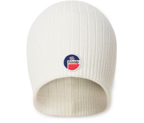 Accessoires Femme | Mode luxe et contemporaine | 24S