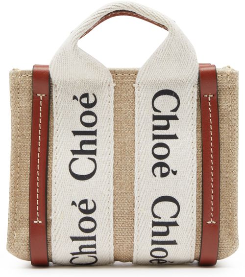 CHLOE Women | Luxury & contemporary fashion | 24S