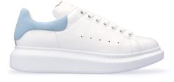 Women's Shoes | Luxury and contemporary fashion | 24S