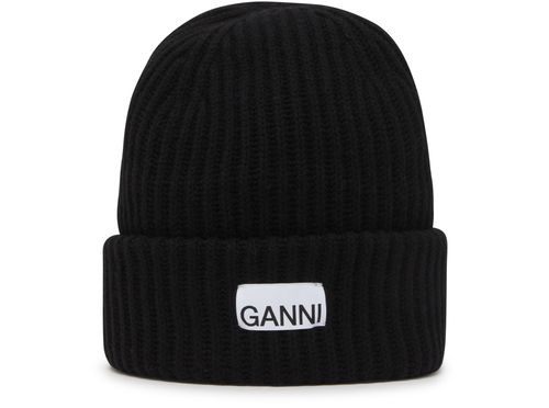 Women's Hats | Accessories | 24S