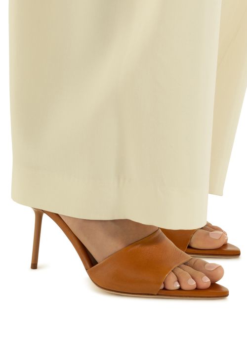 DEAR FRANCES Women | Luxury & contemporary fashion | 24S