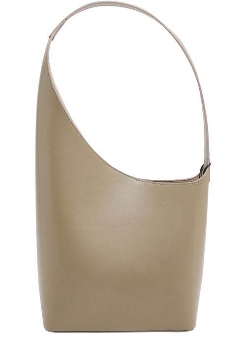 AESTHER EKME Women | Luxury & contemporary fashion | 24S AESTHER EKME Women | Luxury & contemporary fashion | 24S