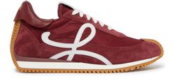 Women's Sneakers | Shoes | 24S