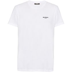 Men's Logo | Ready-to-wear | 24S