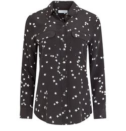 Women's New arrivals | Luxury and contemporary fashion | 24S