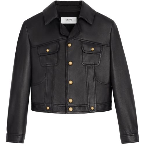 Ready-to-wear CELINE Women's | 24S