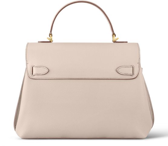 Women's Lockme Ever MM | LOUIS VUITTON | 24S