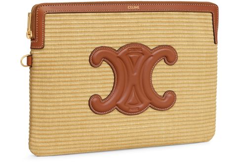 CELINE Women | Luxury & contemporary fashion | 24S