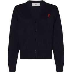 Women's Ready-to-wear | Luxury and contemporary fashion | 24S