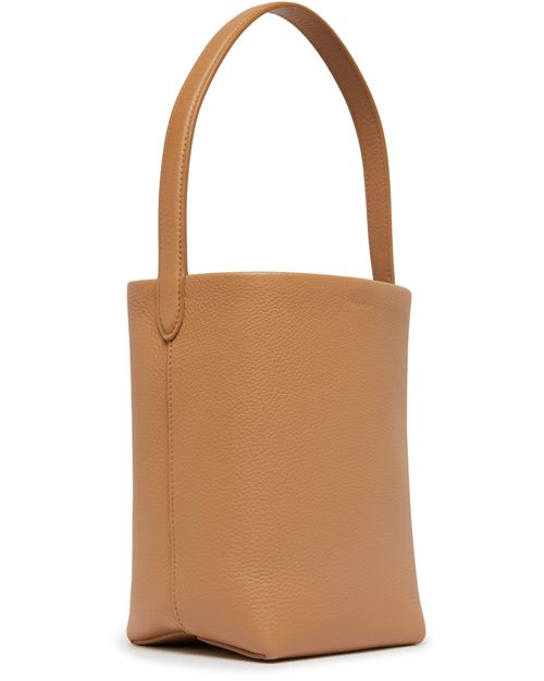 Bags THE ROW Women's | 24S