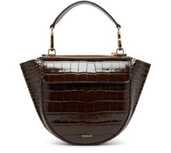 Women's Handbags | Bags | 24S