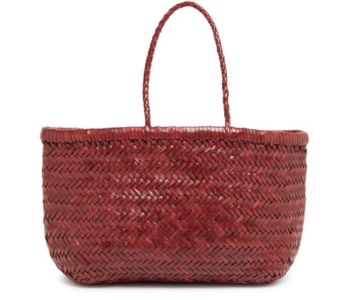 DRAGON DIFFUSION Women | Luxury & contemporary fashion | 24S